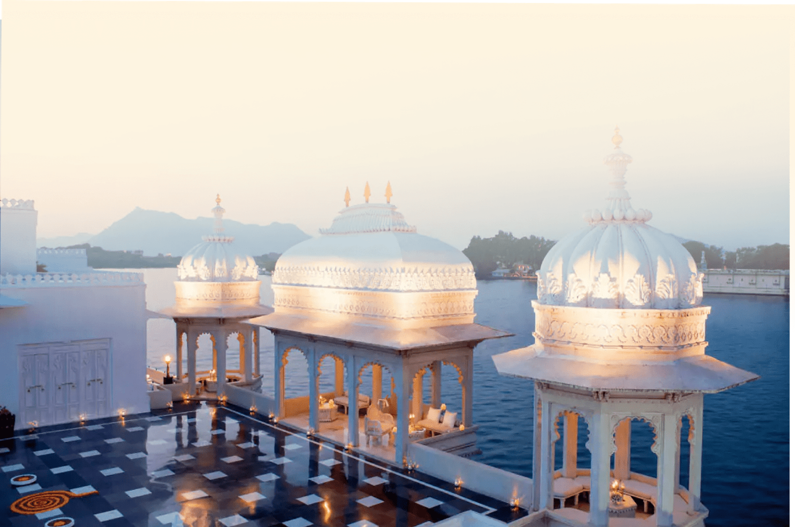 MICE - Travellama India