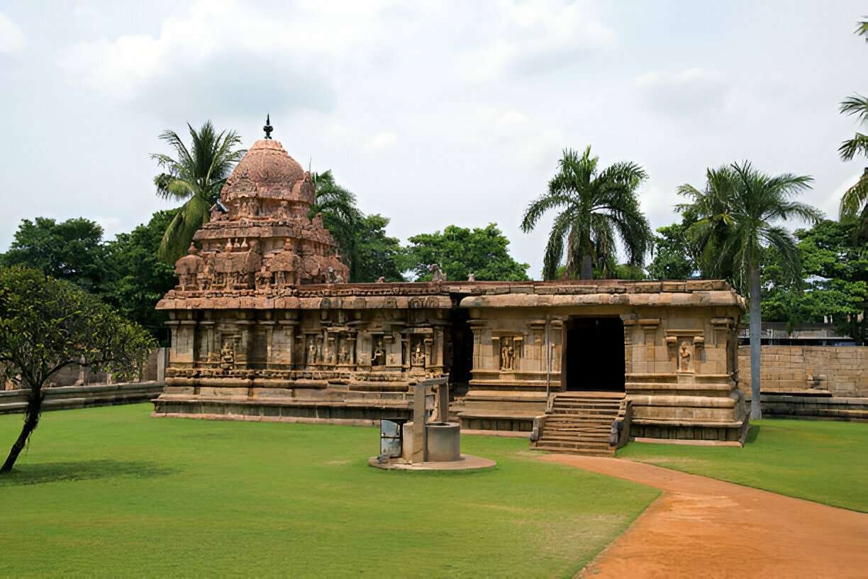 MICE - Travellama India